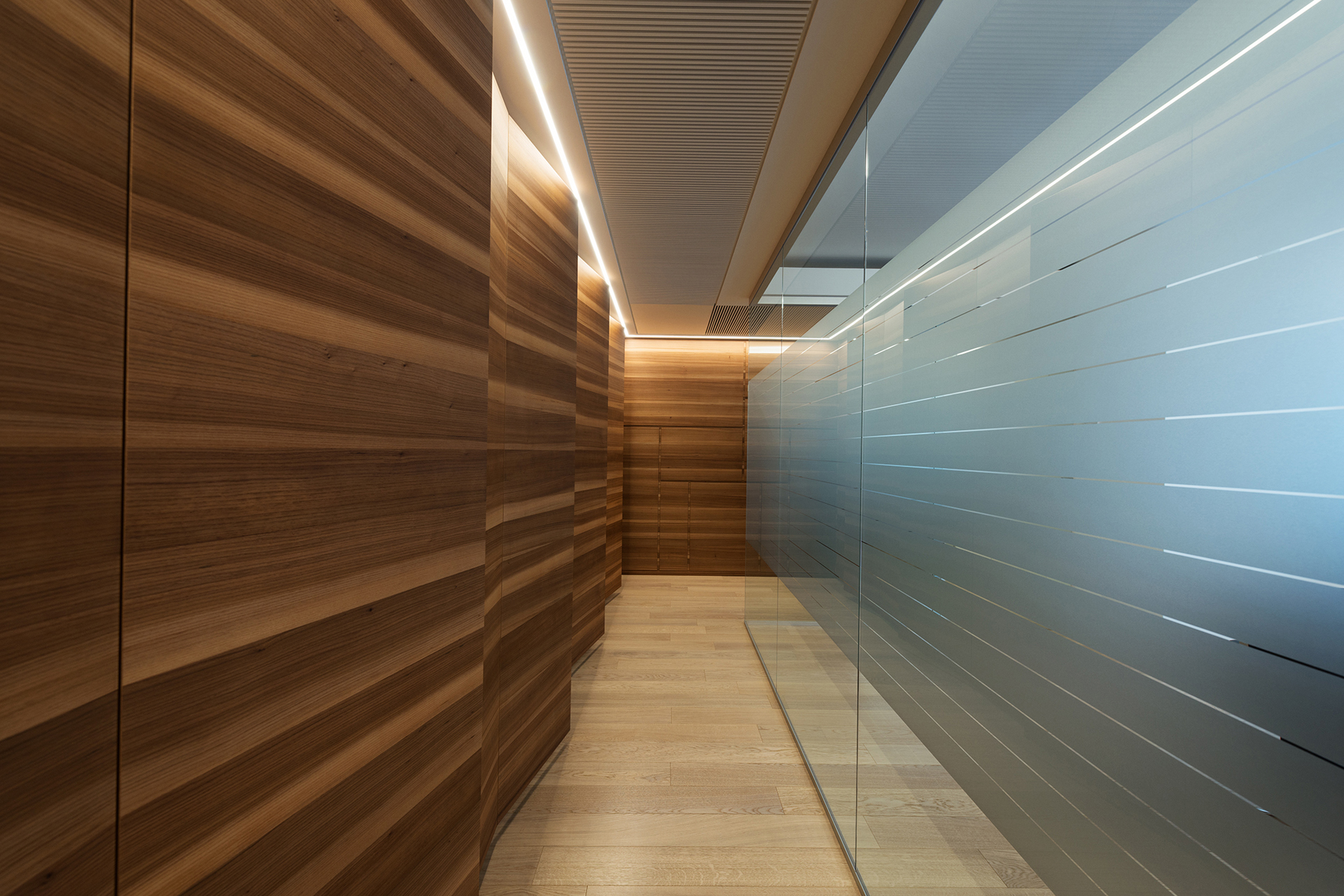 Mario Lauro Pietrosanti – Studio Pietrosanti